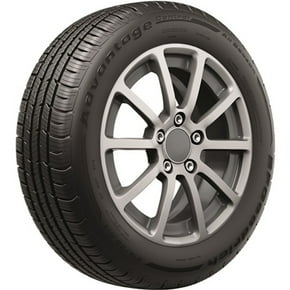 155 60r15 Tire