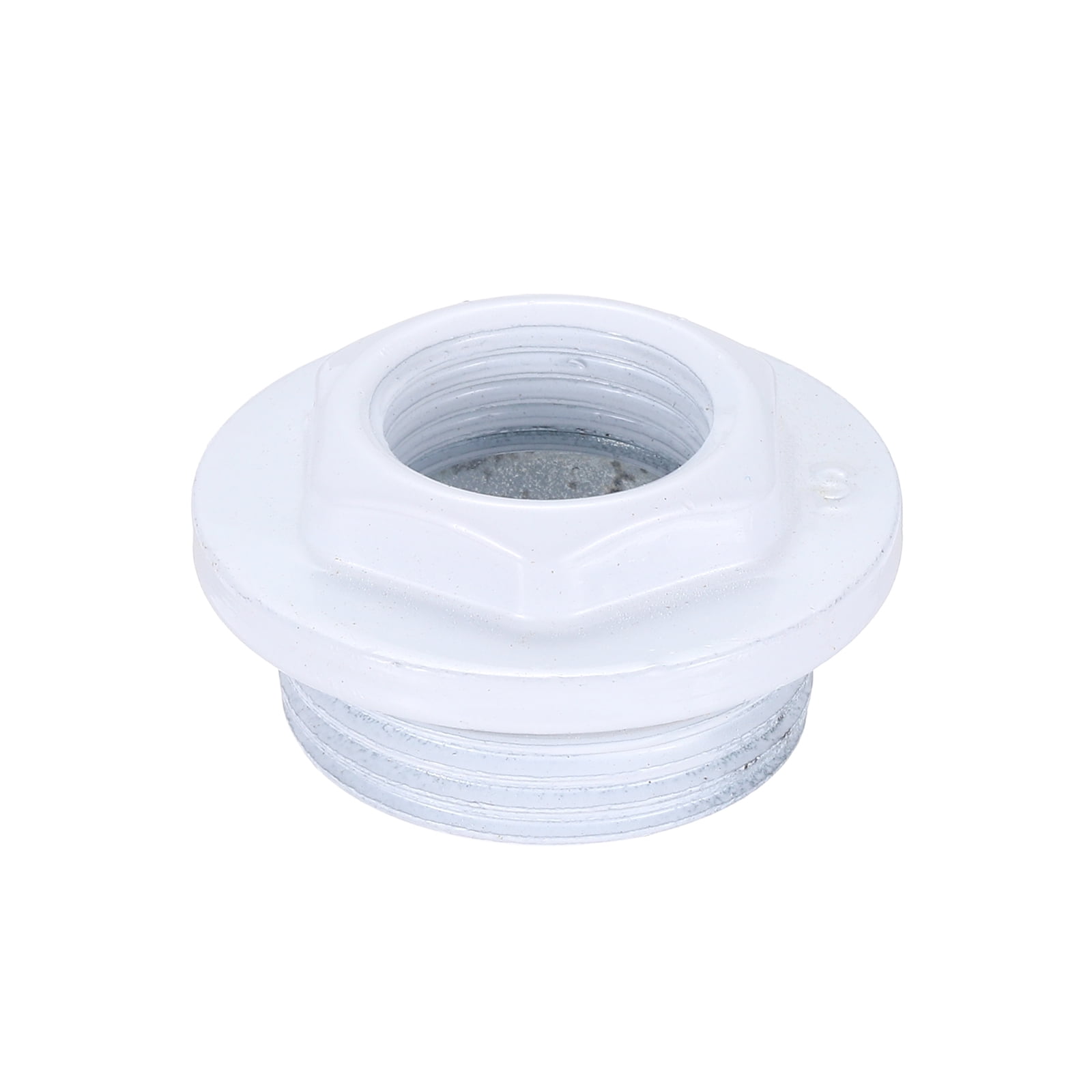 1"BSPx1/2"BSP Manual Radiator Air Vent Plug, Cast Iron Plugs - Walmart.com