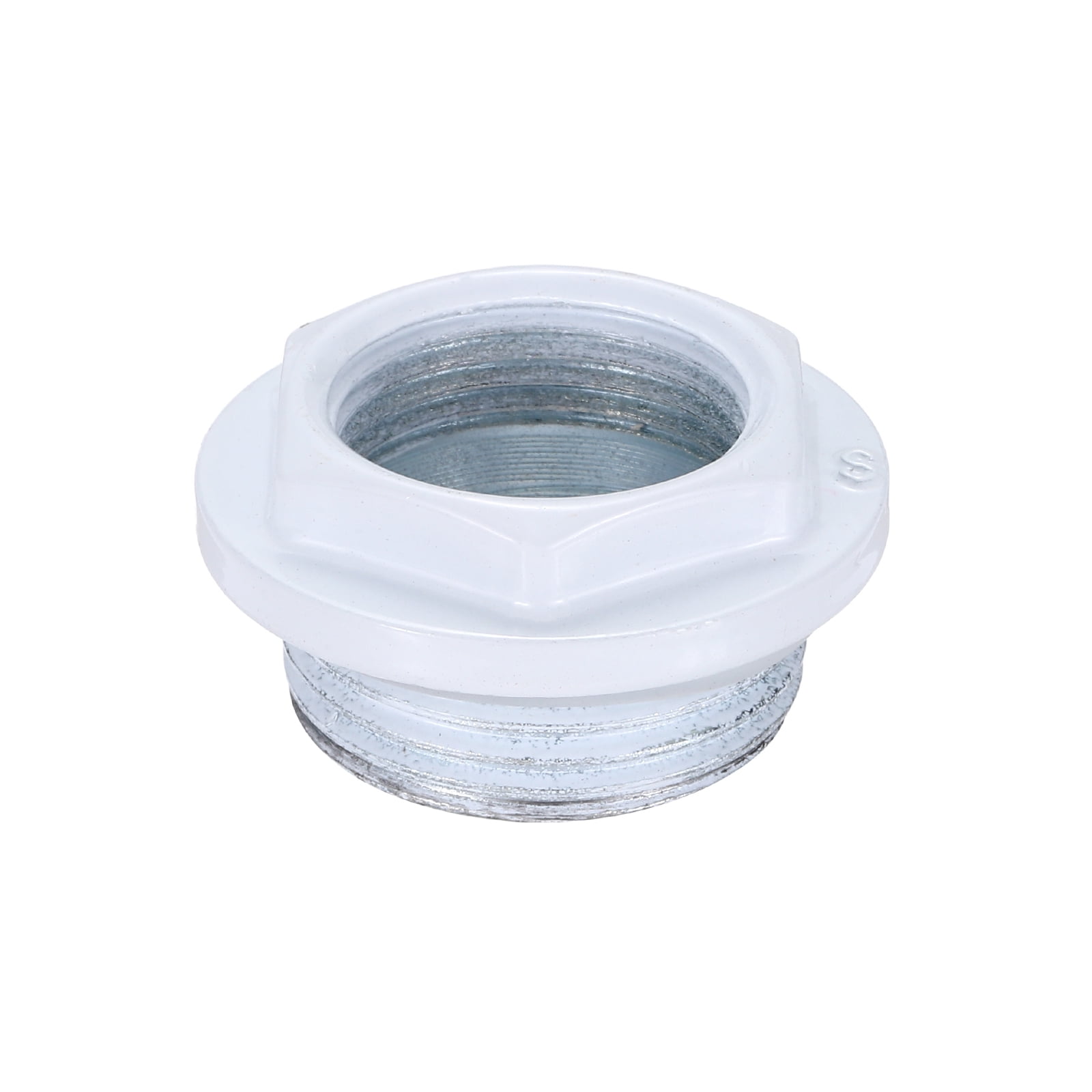 1"BSPx3/4"BSP Manual Radiator Air Vent Plug, Cast Iron Plugs - Walmart.com