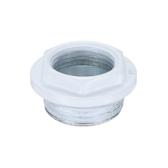 1"BSPx3/4"BSP Manual Radiator Air Vent Plug, Cast Iron Plugs - Walmart.com