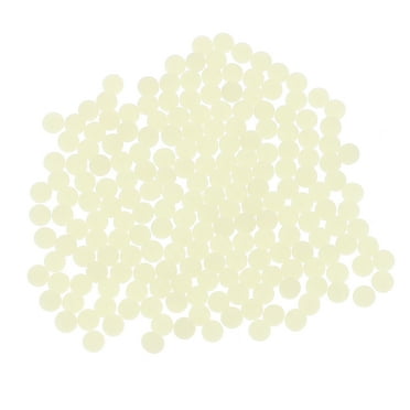 DuneCraft Glow in the Dark Spit Balls - Walmart.com