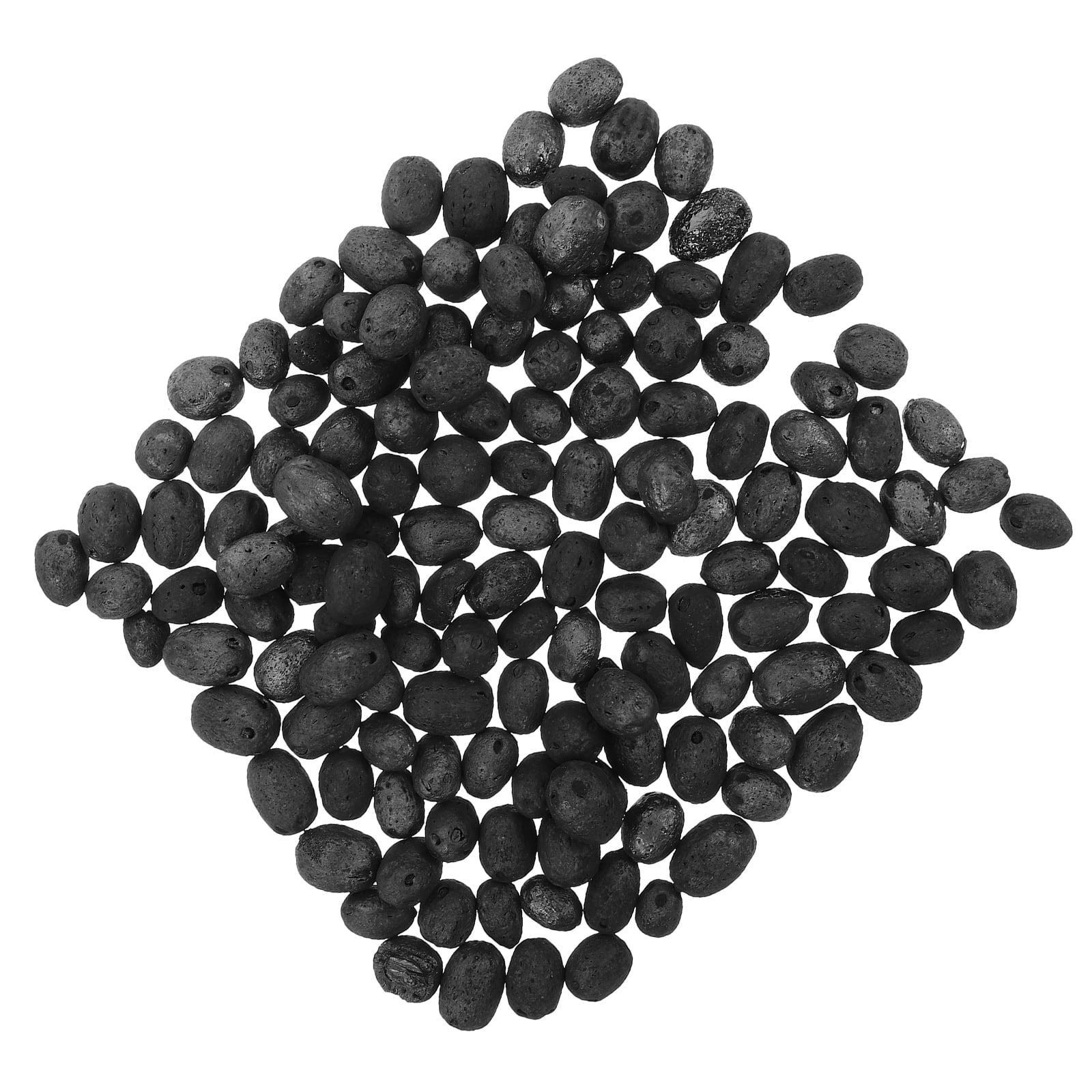 1 Bag Of Bbq Charcoal Tea Charcoal Briquettes Household Fireplace ...