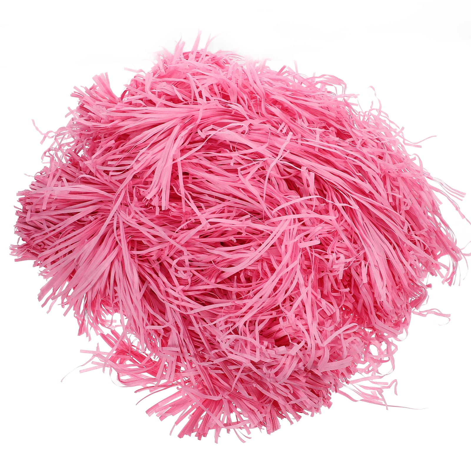 1 Bag Paper Filler Multi-Use Box Filling Shreds Packing Filling Filler ...