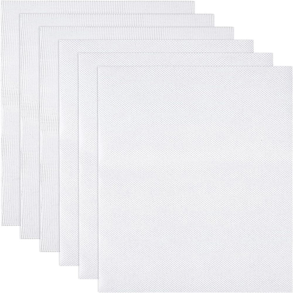 1 Bag Paper Making Frame Screen Papermaking Frame For Handmade Paper ...