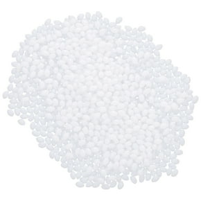 Thermoplastic Beads