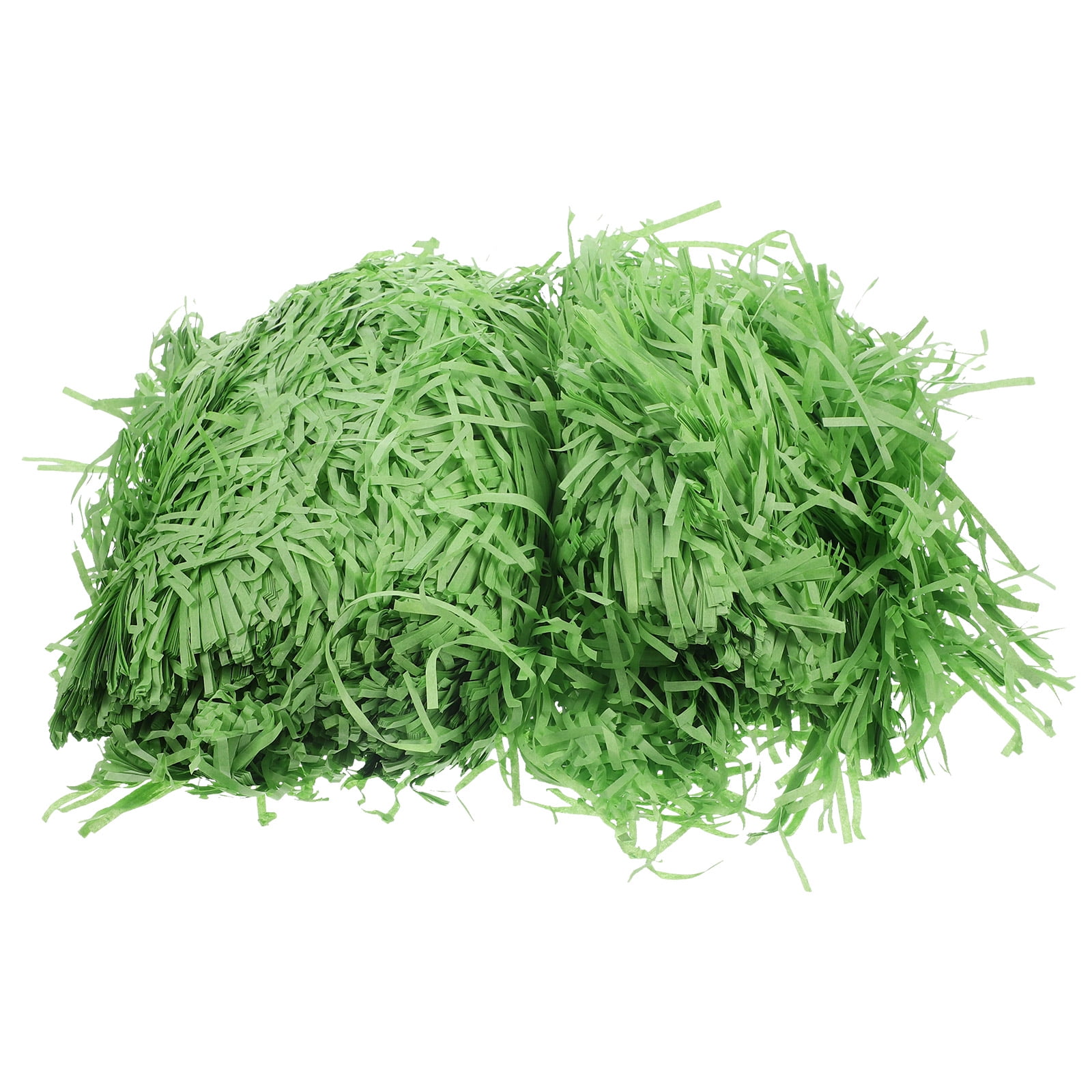 1 Bag Shredded Paper Gift Box Basket Filler Gift Packing Box Filler for ...