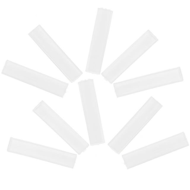 1 Bag of Multi-use Polymorphs Plastic Pellets Thermoplastic Strips ...