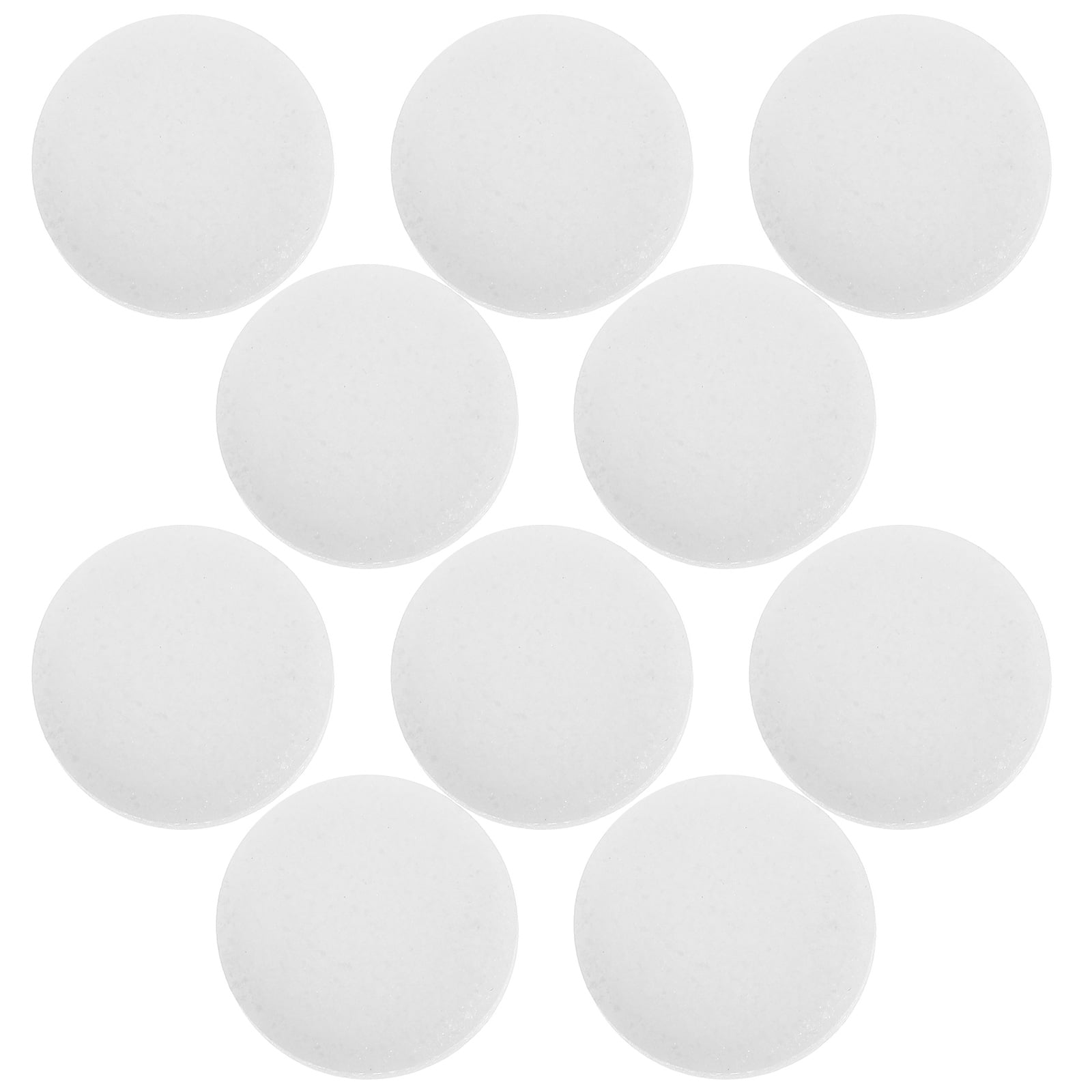 1 Bag of Water Grass Co2 Tablets Effective Co2 Supplements Professional ...