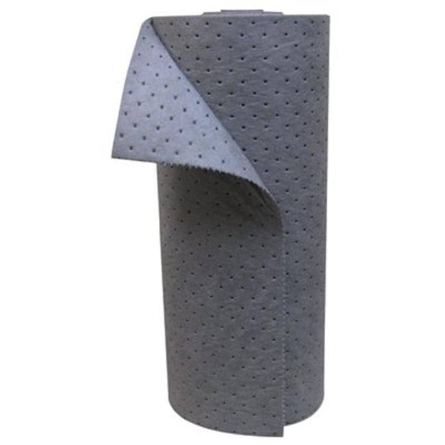 1-Bal Universal Roll 3Dimpled Perfed Heavy Wt - Walmart.com