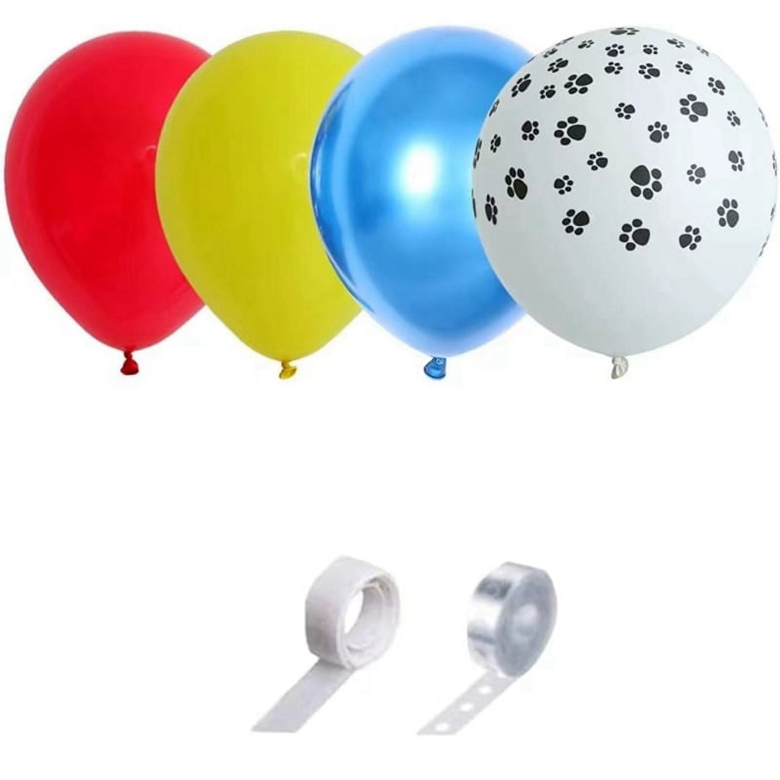 1 * Balloon Set-As Shown - Walmart.com