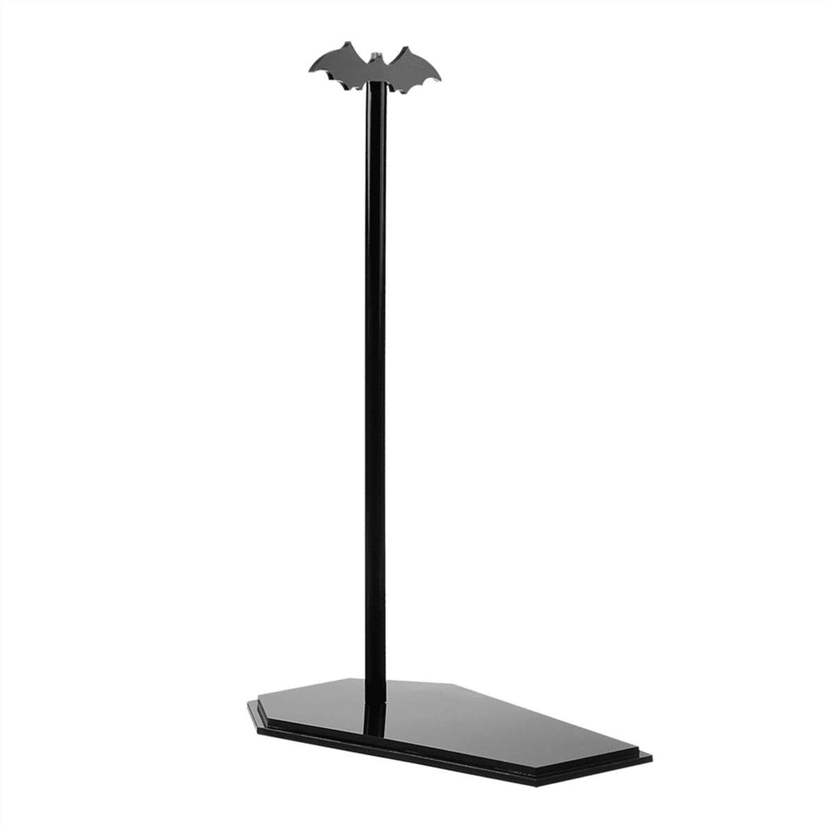 1 * Bat Paper Towel Holder-As Shown - Walmart.com