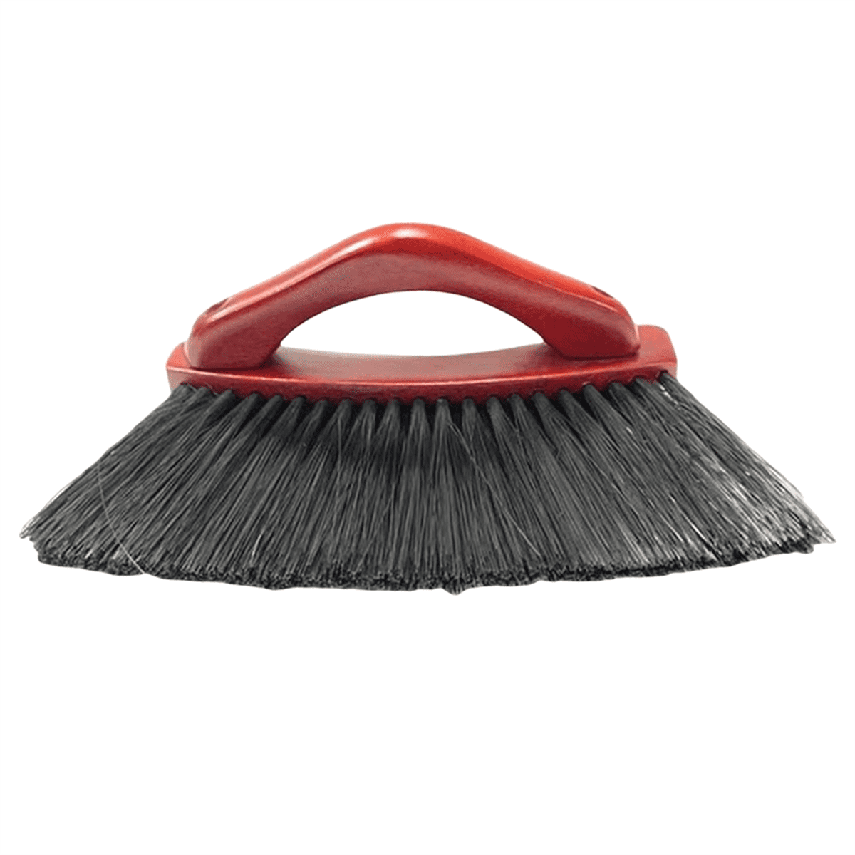 1 * Billiards Pool Table and Rail Brush-As Shown - Walmart.com