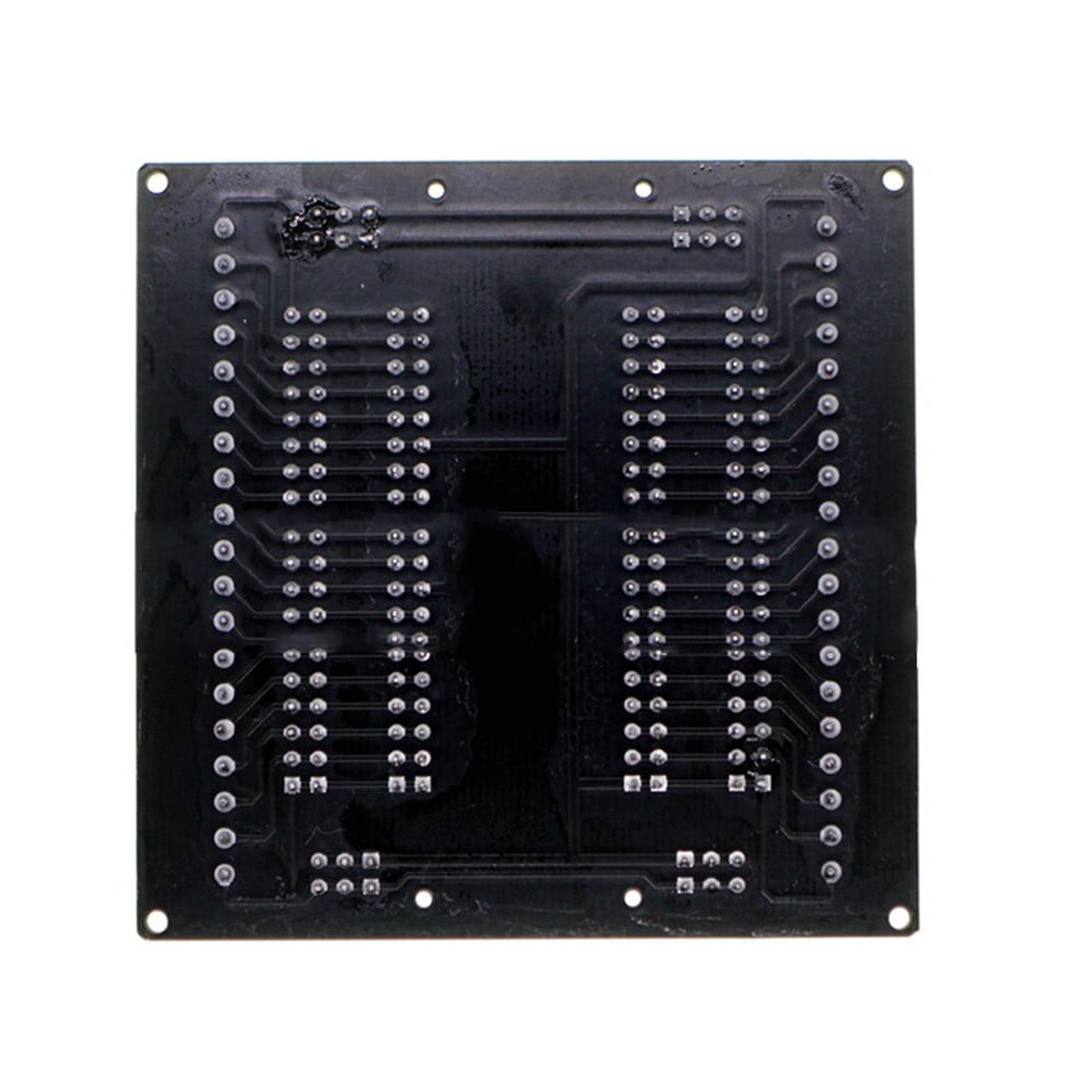 1 Board For Esp32 Super Breakout Board Terminal Expansion Board 3 Types Outputs Smile Home