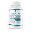 Stonehenge Health Dynamic Brain Supplement – New formula with BacoMind ...