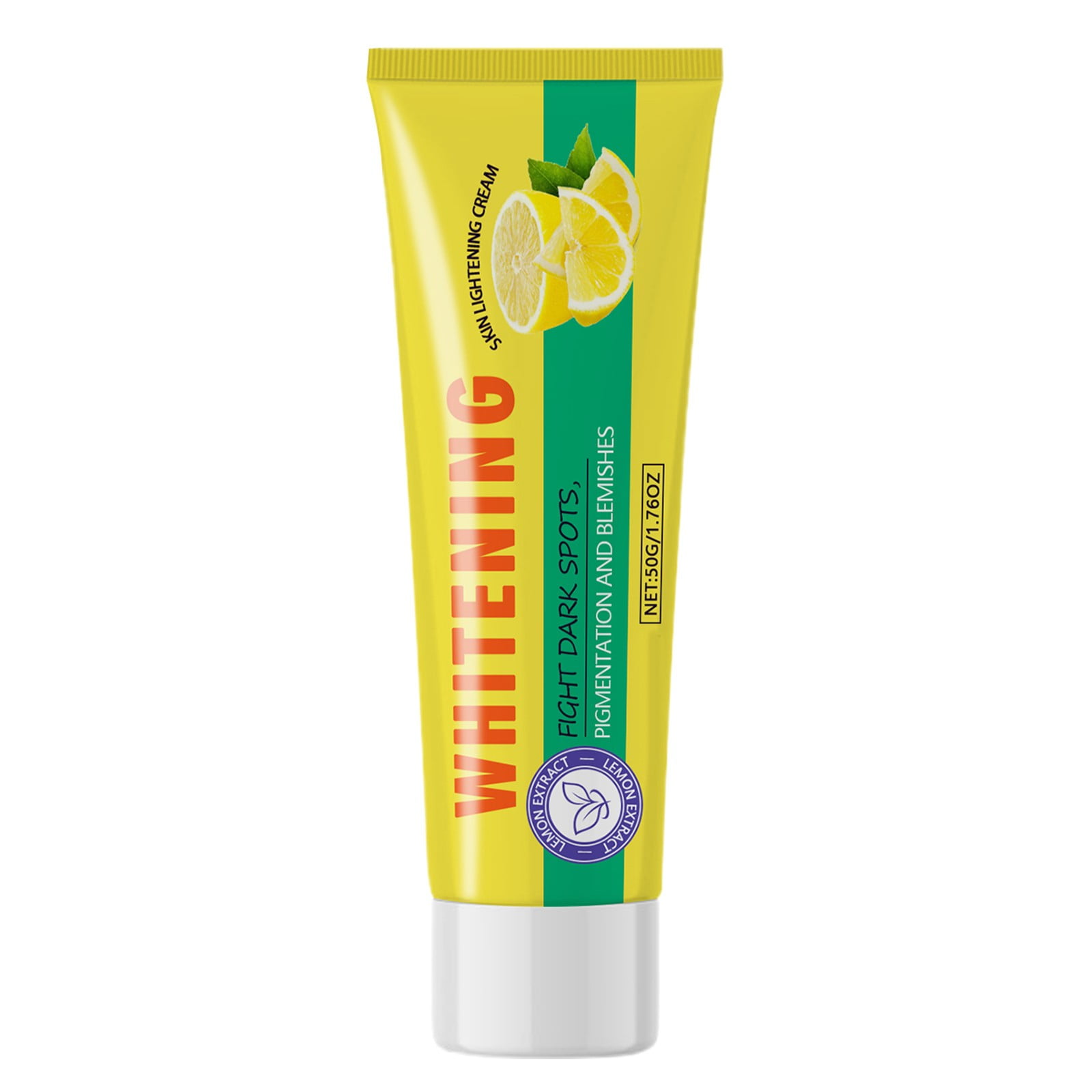 1 Body Lotion Lemon Brightening Body Lotion Infused Body Lotion For ...