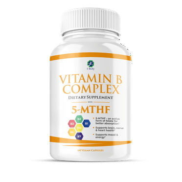 SciatiEase Nerve Support - Muscle Pills with AlphaPalm, Pea, B Vitamin ...