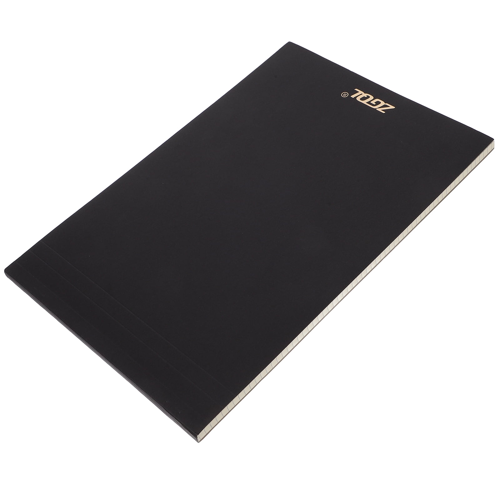 1 Book Graphing Sheets Graph Paper Math Supply Graph Sheets Drawing ...