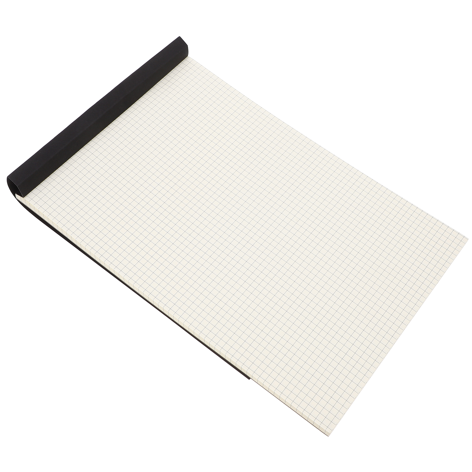 1 Book Graphing Sheets Math Drawing Papers Math Graph Paper Math ...