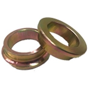 02 Sensor Spacer