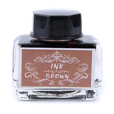 Chameleon Color Tones Ink Refill Kit, Deep Violet VO4 25ml - Walmart.com