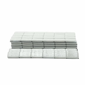 Stick Wheel Weights