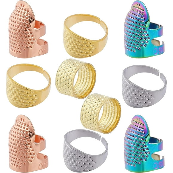 Thimbles in Sewing & Cutting Tools - Walmart.com