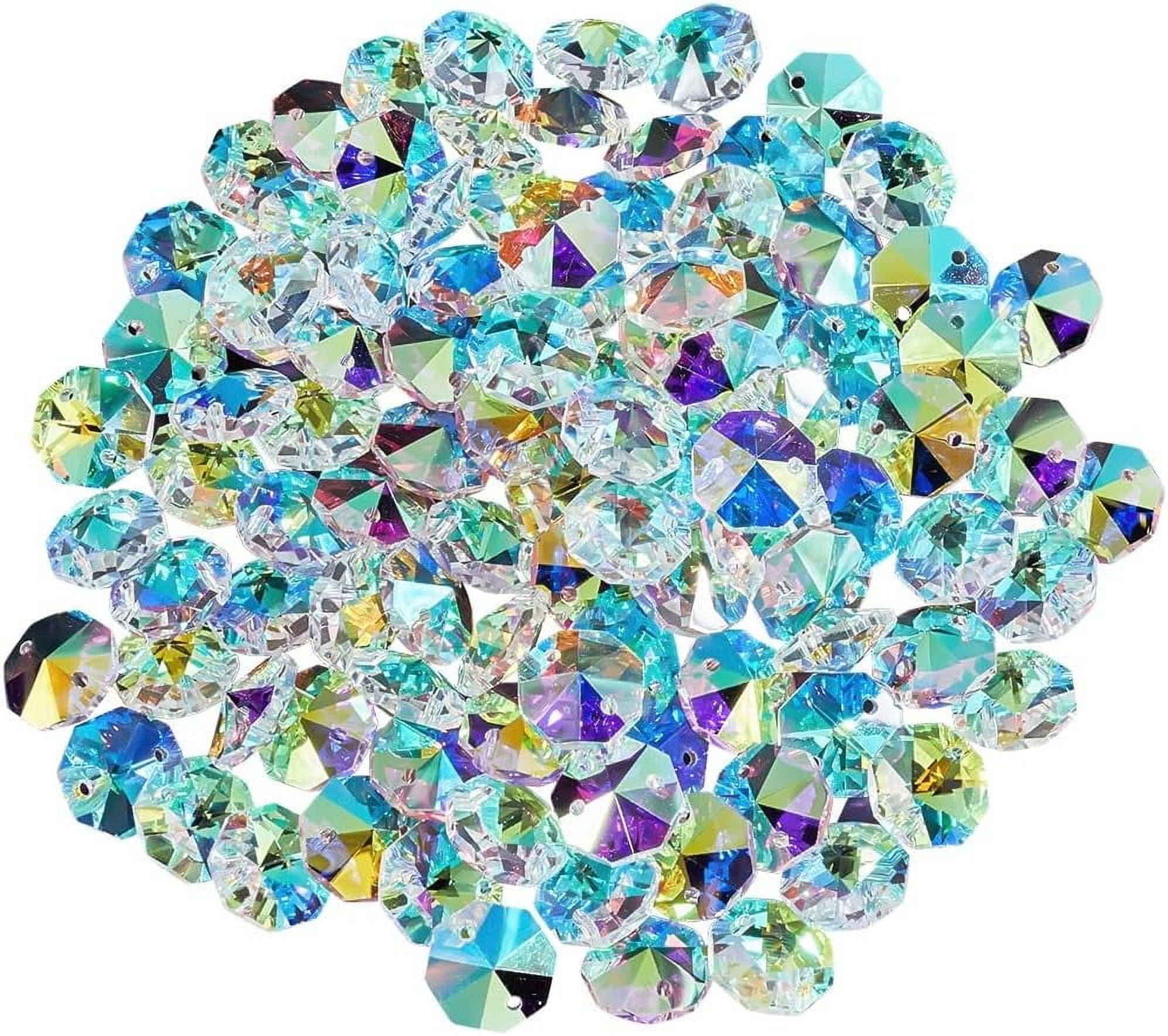 suncatcher connectors