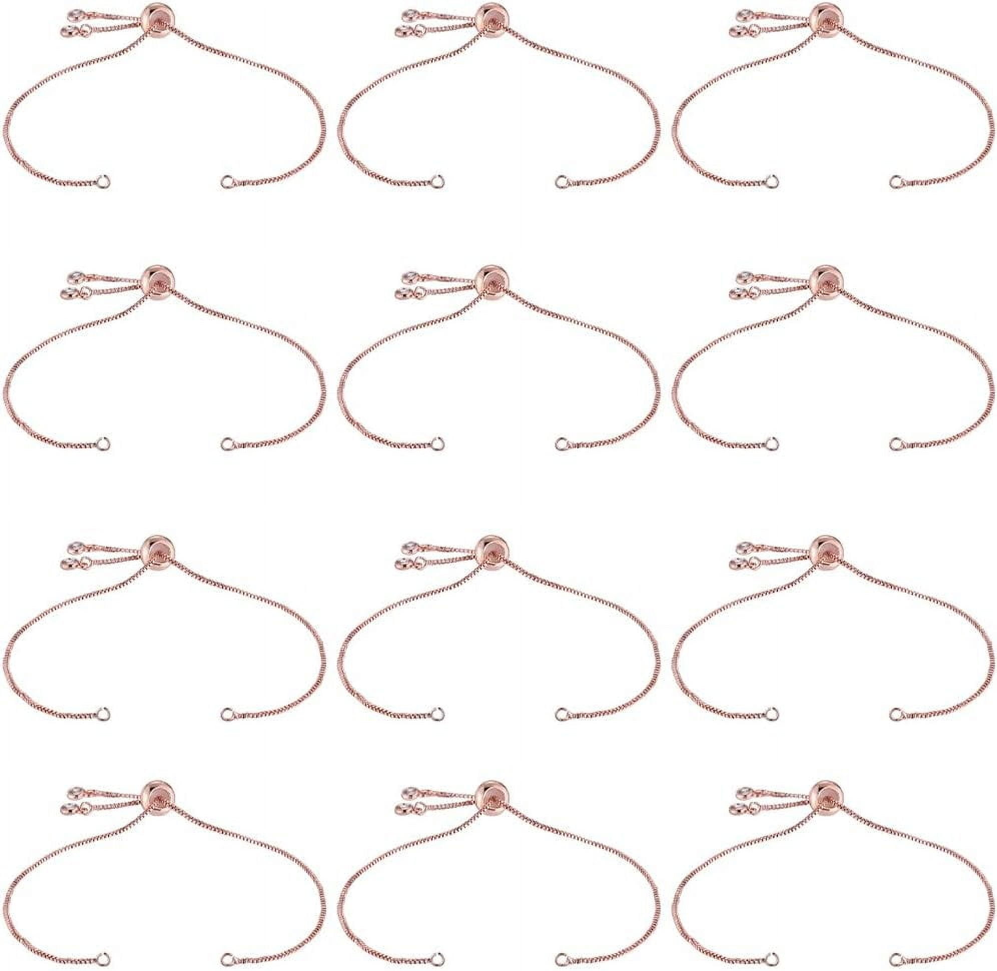 1 Box 600Pcs Silver Eye Pin Jewelry Eye Pins Bulk 30mm 40mm 50mm Long ...