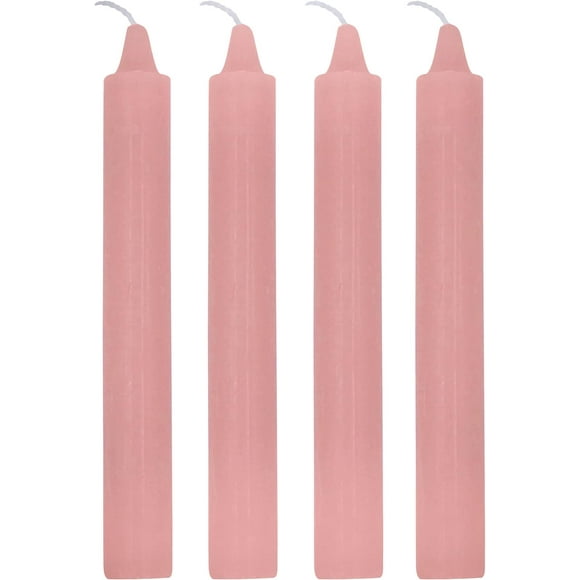 Utility Candles