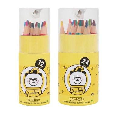 ArtSkills Colored Pencils for Adults Premium Artist Grade Colored ...