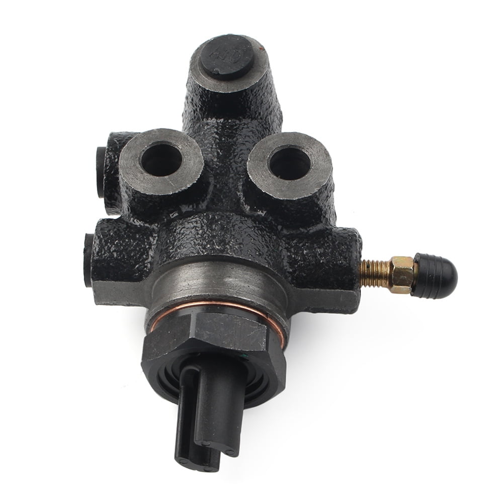 1× Brake Load Sensing Proportioning Valve For 83-97 Toyota Pickup 2.2L ...