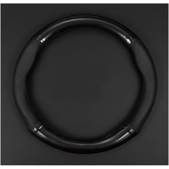 1 Breathable Cover, Wear -Resistant Sleeve, Fiber Non-Slip Protector ...