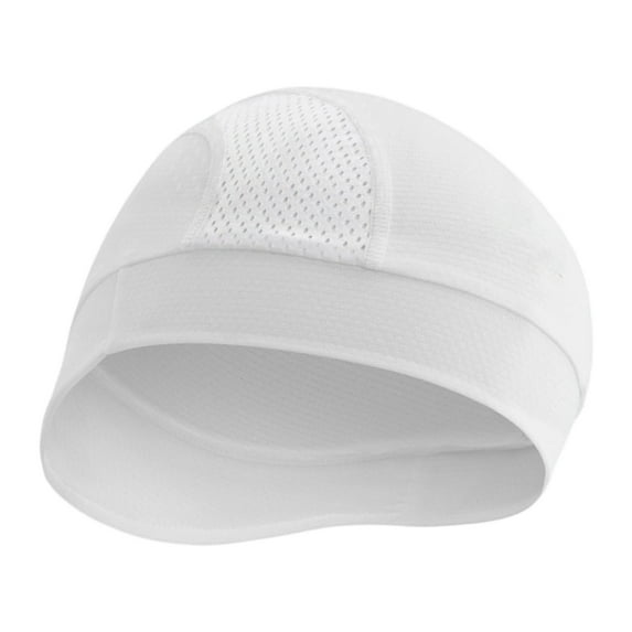 1. Breathable Liner Caps Quick Dry Cooling Mesh Hat Sweat Absorption ...