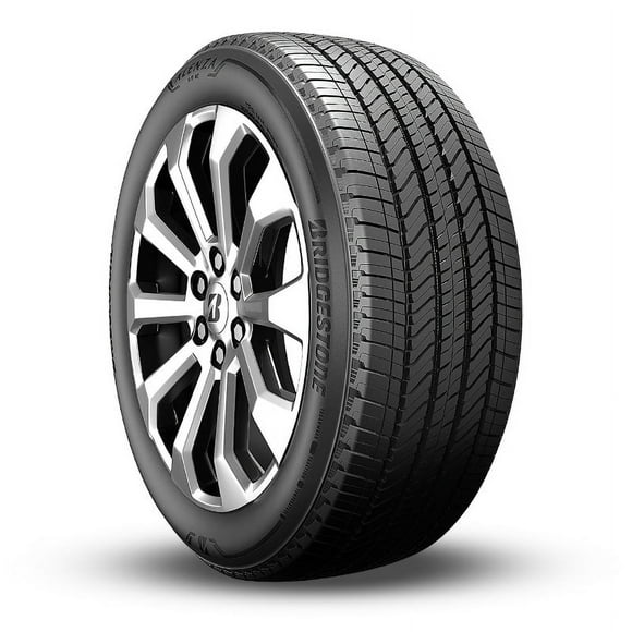 275/50R22 Tires in 22" Tires - Walmart.com
