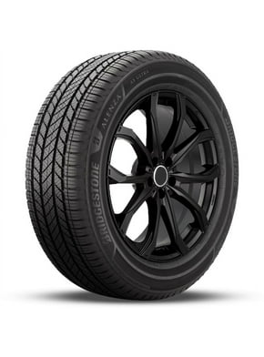 275/50R20 Tires in Shop by Size - Walmart.com