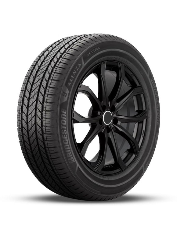 Bridgestone 285/45R22 Tires in 22" Tires - Walmart.com