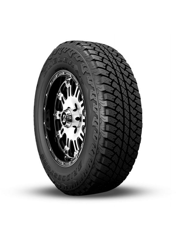 255/75R17 Tires in Shop by Size - Walmart.com