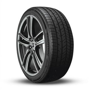 Bridgestone 225/65R17 Tires in Shop by Size - Walmart.com