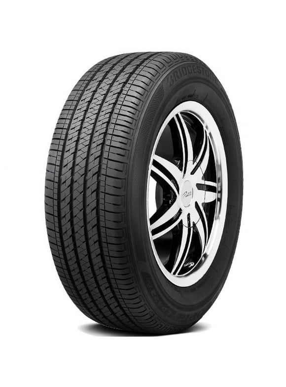 235/45R18 Tires in Shop by Size - Walmart.com