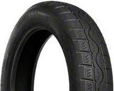 1 Bridgestone TRACOMPA T125/70D17 98M BW Tires BR018947 / 125/70/17 ...
