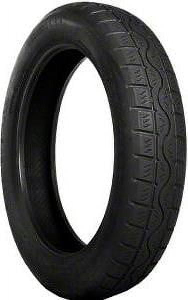 1 Bridgestone TRACOMPA T135/90D16 0 BW Tires BR120081 / 135/90/16 ...