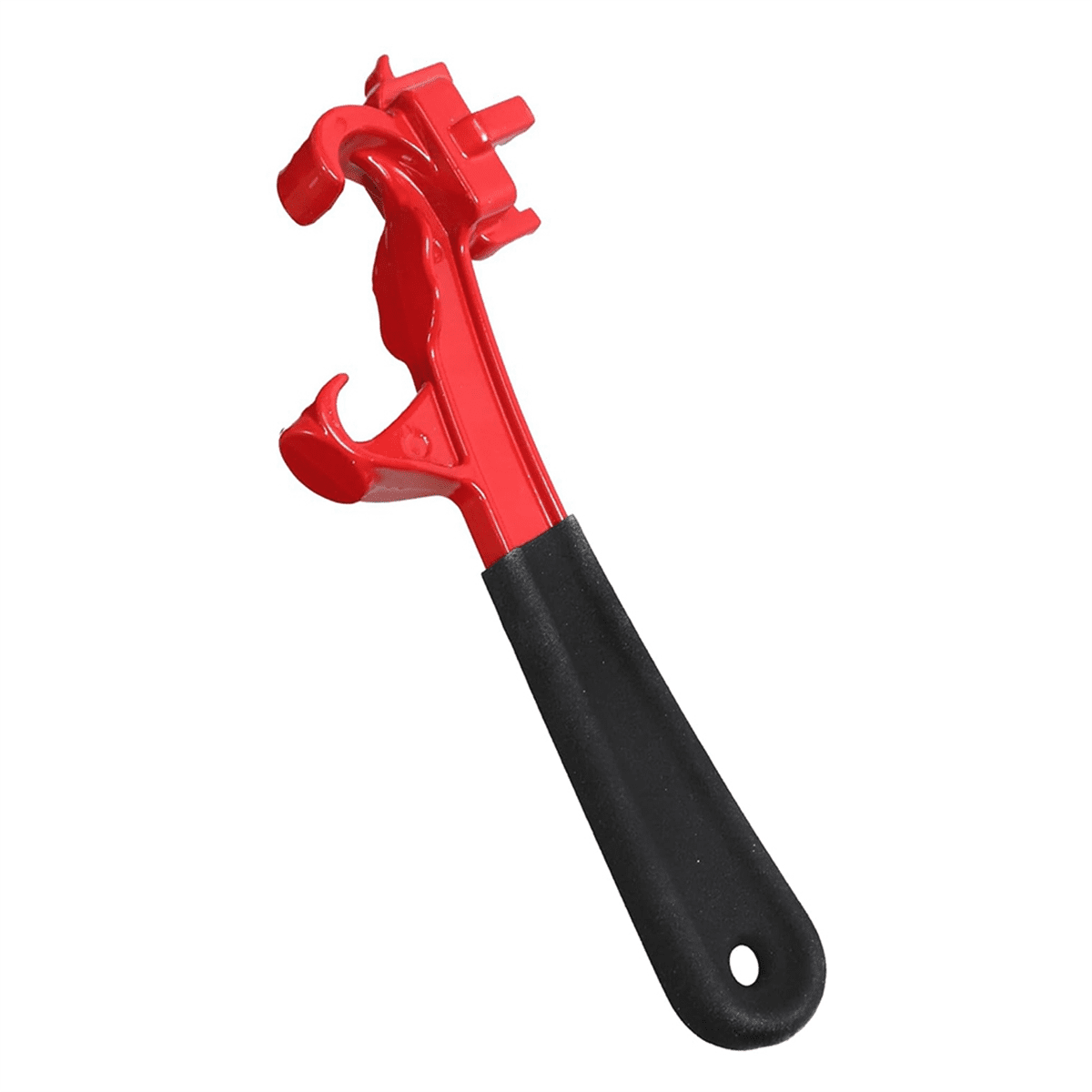 1 * Bucket Opener Tool-As Shown - Walmart.com