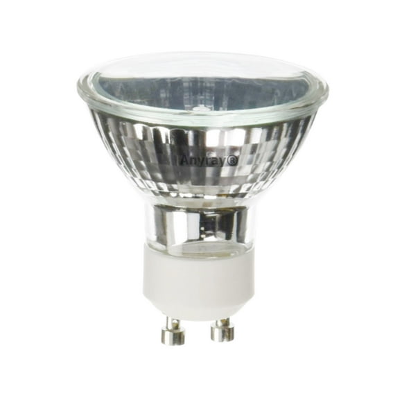 35W Gu10 Light Bulbs