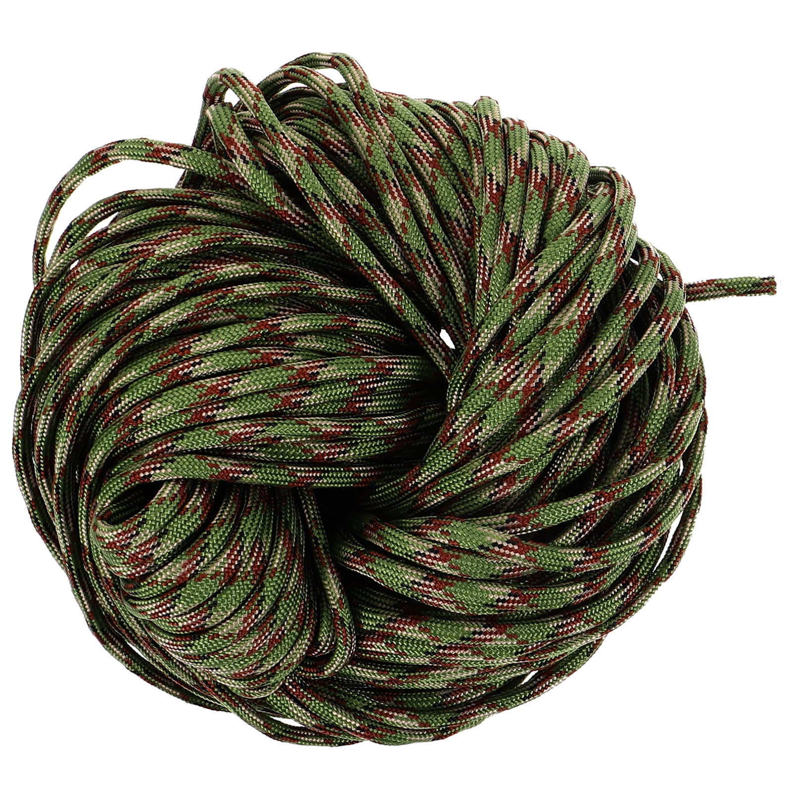 RENACLIPY tent camping cord Polyester 1 Bundle - Walmart.com