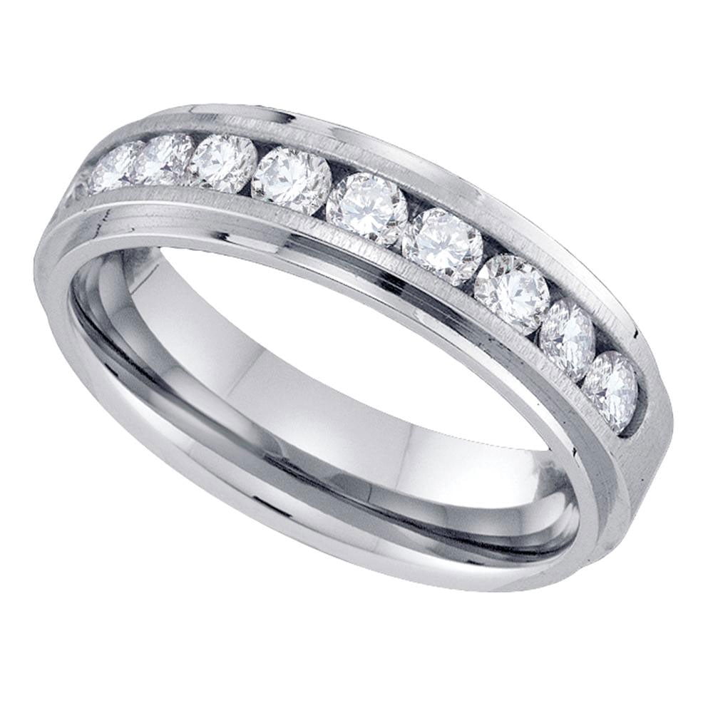 1 CT-DIA MACHINE-SET BAND - Walmart.com