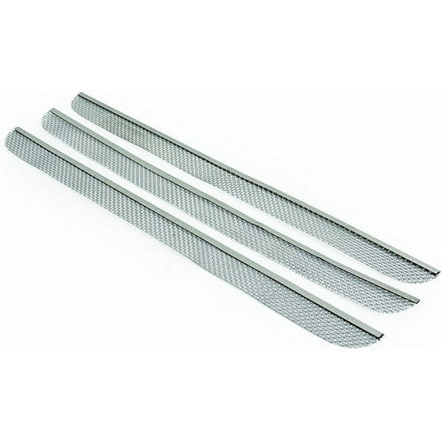 Camco 42149 RV Insect and Pest Screen for Dometic Refrigerator Vent, 20 ...