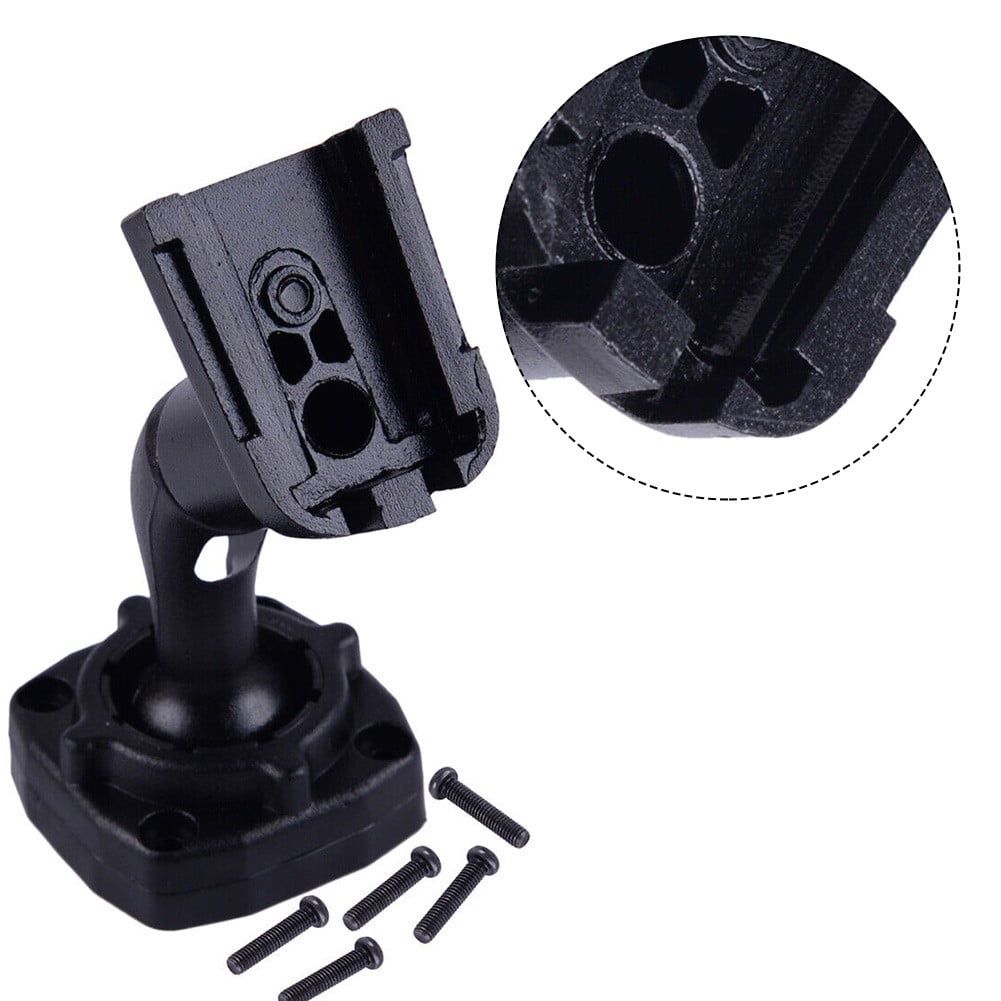 #1 Car Rearview Mirror Mounting Bracket Fit for Buick for ford for ...