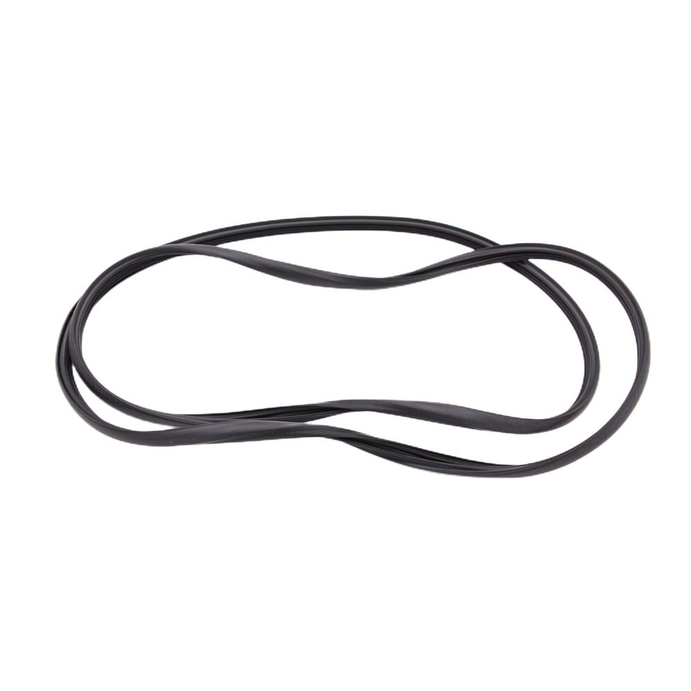 1× Car Sunroof Weatherstrip Seal For Toyota Lexus ES300 ES350 GS300 ...