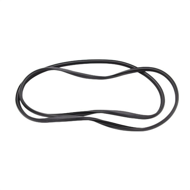 1× Car Sunroof Weatherstrip Seal For Toyota Lexus ES300 ES350 GS300 ...