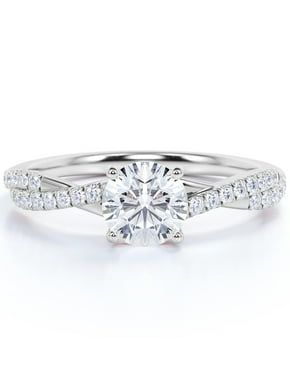 Engagement Rings - Walmart.com